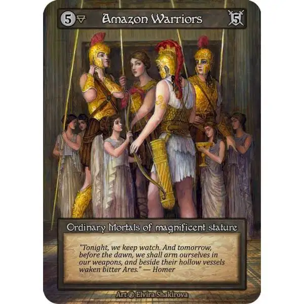 Sorcery Contested Realm Trading Card Game Sorcery Contested Realm ...