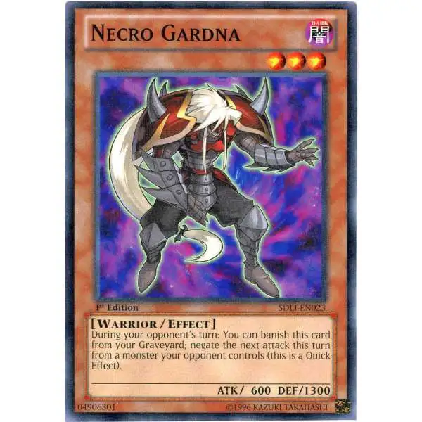 YuGiOh Realm of Light Single Card Common Lightray Daedalus SDLI-EN018 - ToyWiz