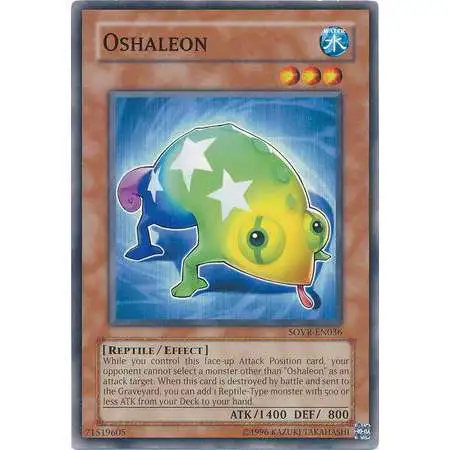 YuGiOh Stardust Overdrive Single Card Ultimate Rare Earthbound Wiraqocha Immortal Rasca SOVR ...