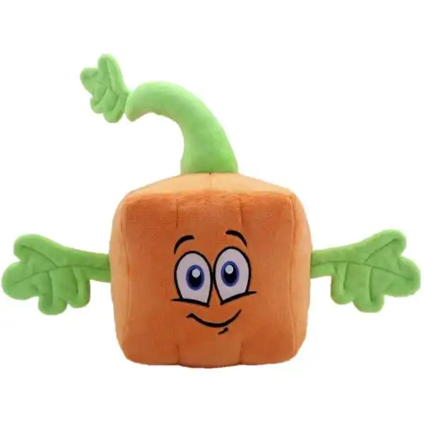 Spookley the Square Pumpkin 2023 Holiday Spookley 3 Small Plush Gund ...