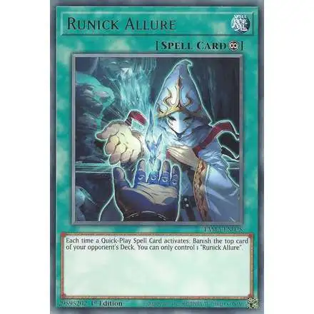 YuGiOh Tactical Masters Single Card Collector Rare Droll Lock Bird TAMA ...