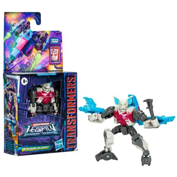 Transformers Generations Legacy Evolution Armada Universe Optimus Prime ... Transformers Generations Legacy Evolution Armada Universe Optimus Prime ...