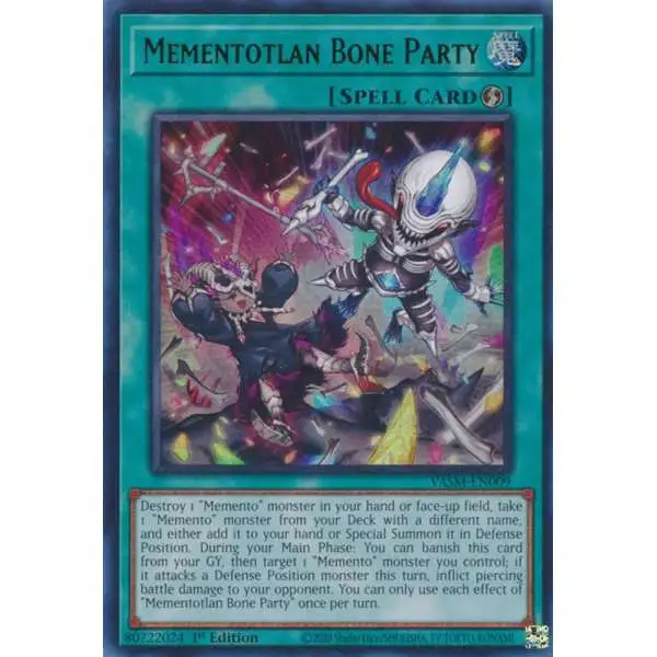YuGiOh Trading Card Game Valiant Smashers Single Card Ultra Rare ...