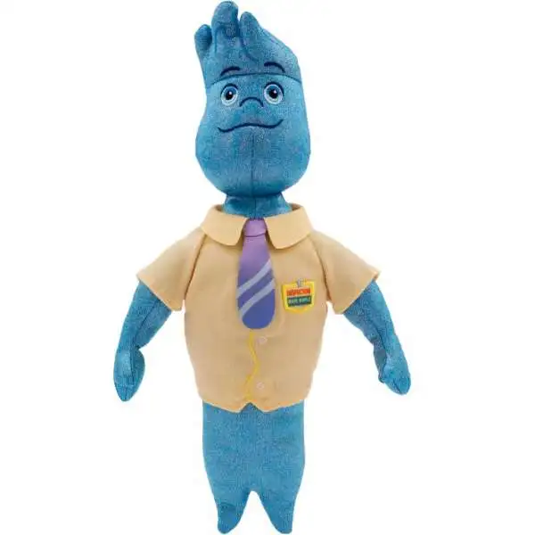 Disney Bambi Bambi Exclusive 14 Plush - ToyWiz