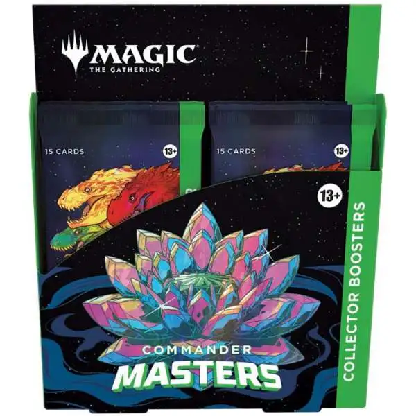 One Piece Trading Card Game Flanked By Legends Wings of the Captain ...