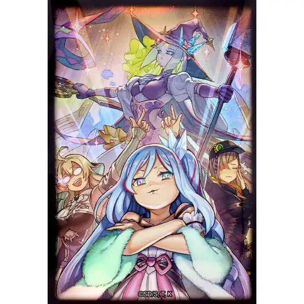 YuGiOh Trading Card Game 2022 Holiday Magnificent Mavens Collectors Set ... YuGiOh Trading Card Game 2022 Holiday Magnificent Mavens Collectors Set ...