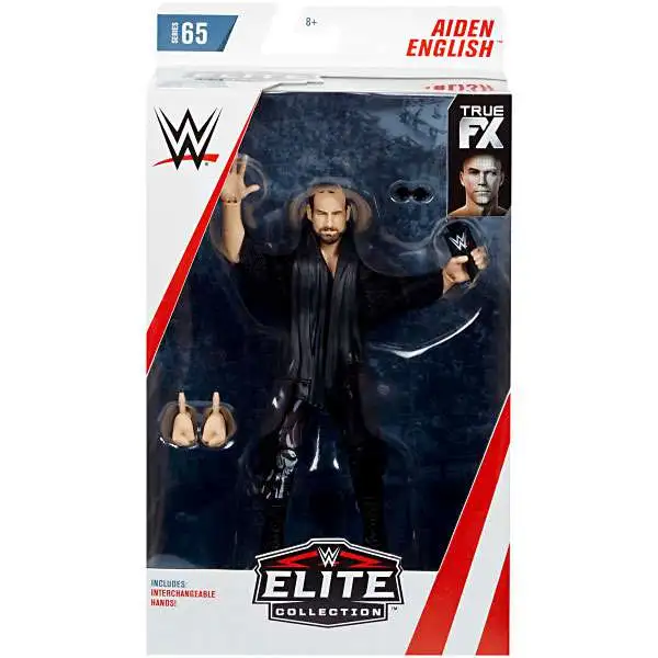 WWE Wrestling Elite Debut John Cena Exclusive 6 Action Figure Mattel ... WWE Wrestling Elite Debut John Cena Exclusive 6 Action Figure Mattel ...
