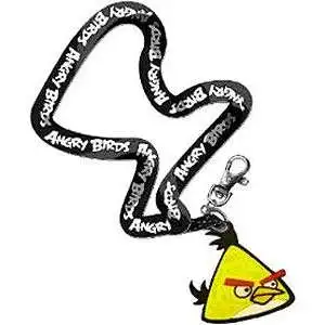 Angry Birds Build-A-Level Magnetic Playset Commonwealth Toys - ToyWiz