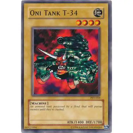 YuGiOh Trading Card Game Pharaohs Servant 25th Anniversary Single Card ...